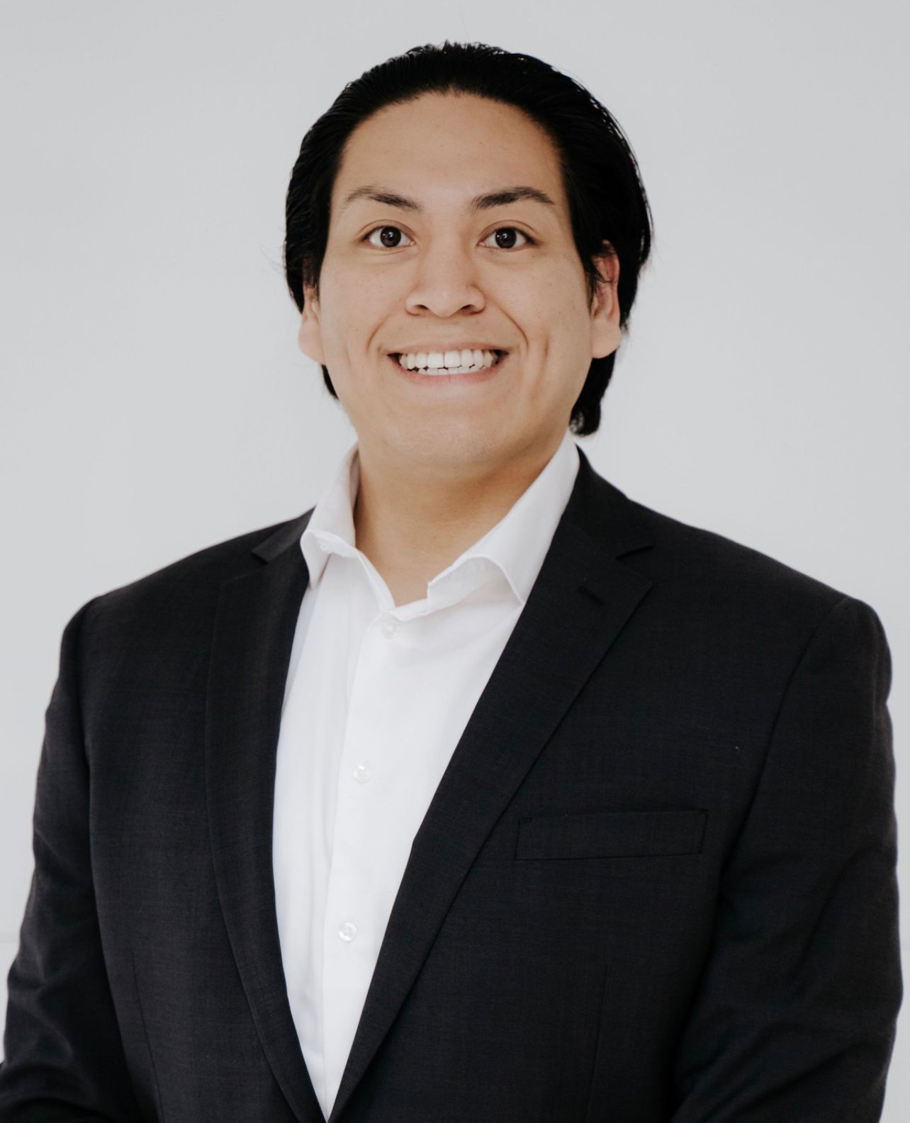 Best Rebate Realtor Serving Houston, Katy, Cypress & Missouri City, TX ...